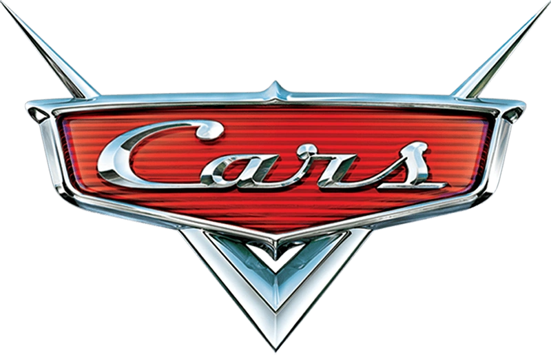 Cars — Complete Encyclopedia & Guide | Shapes