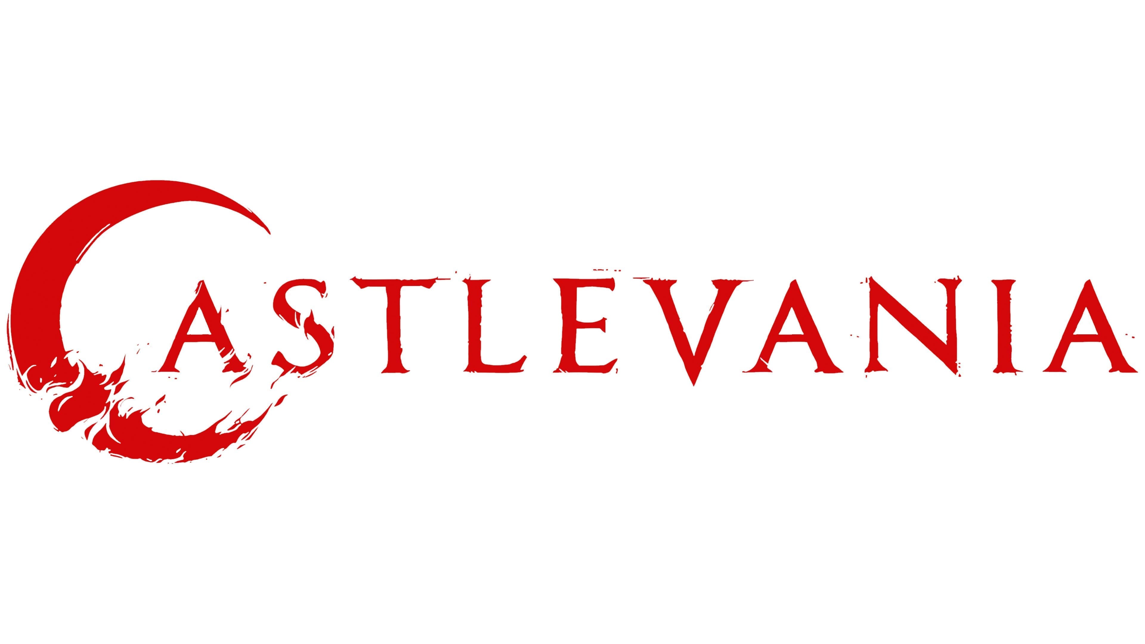 Castlevania (Franchise) — Complete Encyclopedia & Guide | Shapes
