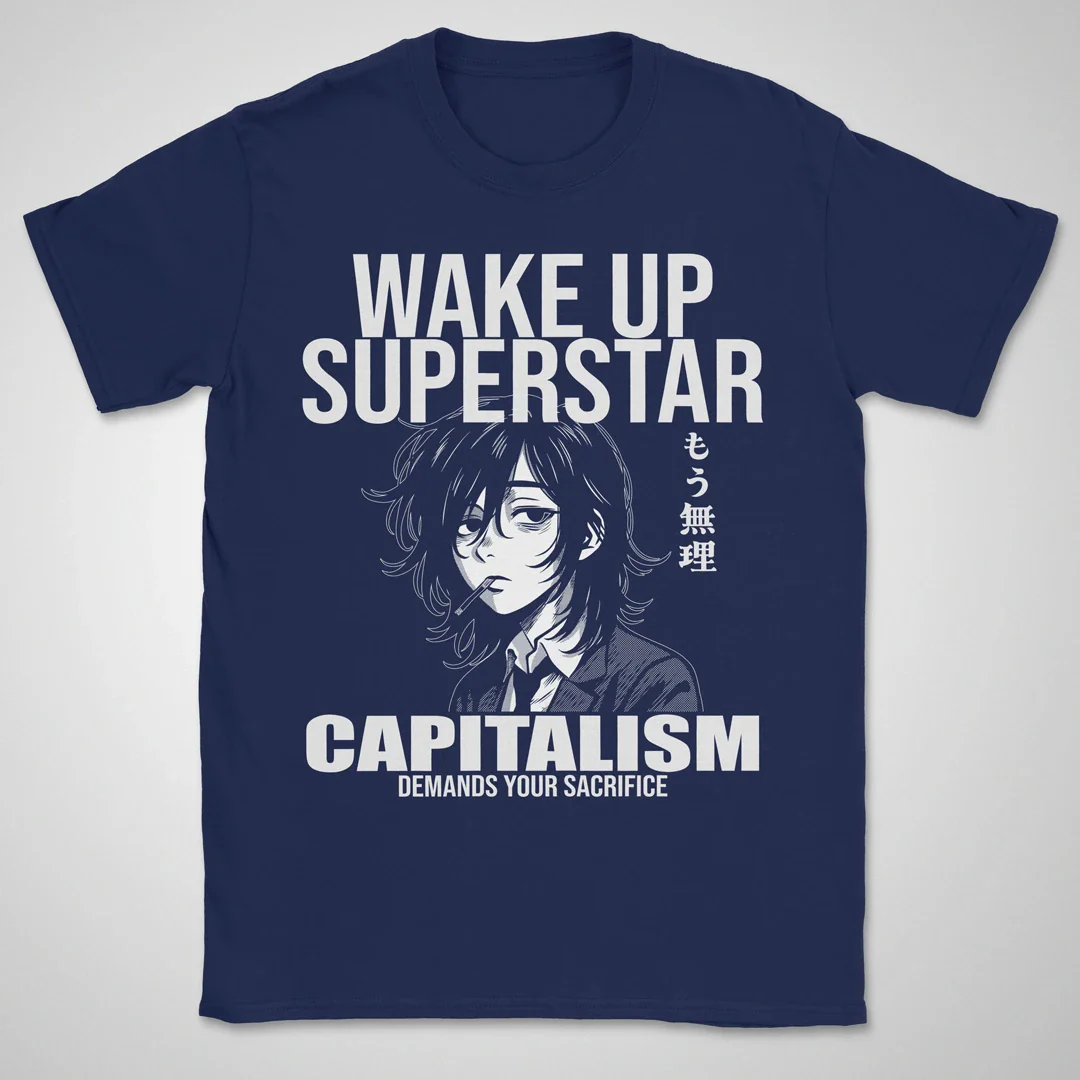 Catgirl Aesthetic (Internet Subculture/Aesthetic) Fashion & Lifestyle ...