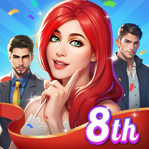 Chapters: Interactive Stories Episode Guide — Best & Most Important ...