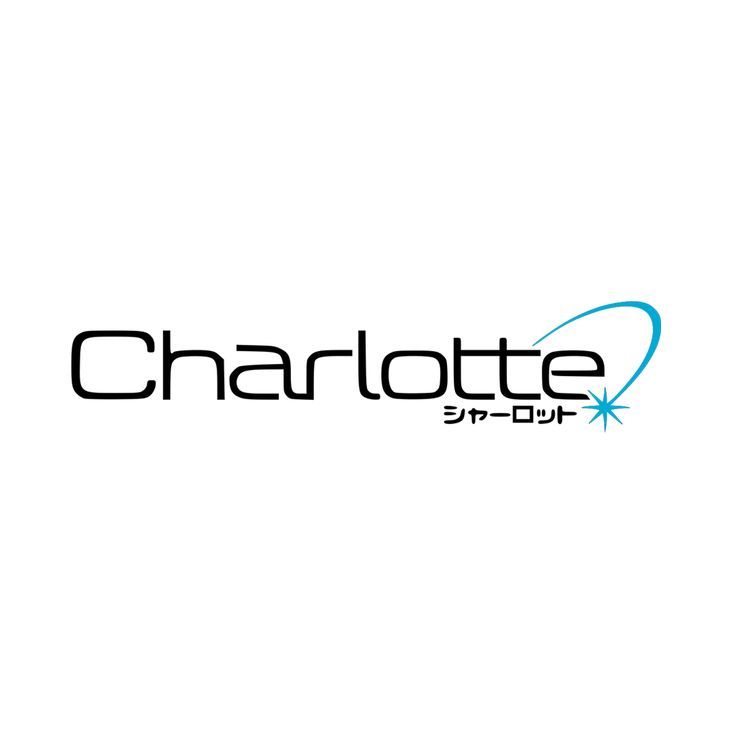 Charlotte Characters — Complete Cast Guide | Shapes