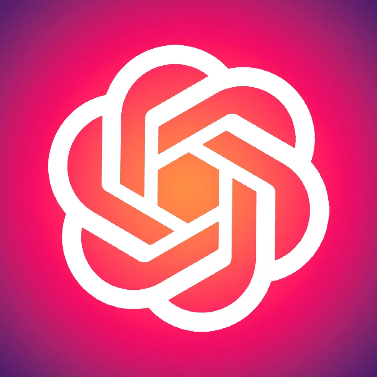 ChatGPT (AI Tool/Platform) Models & Versions | Shapes