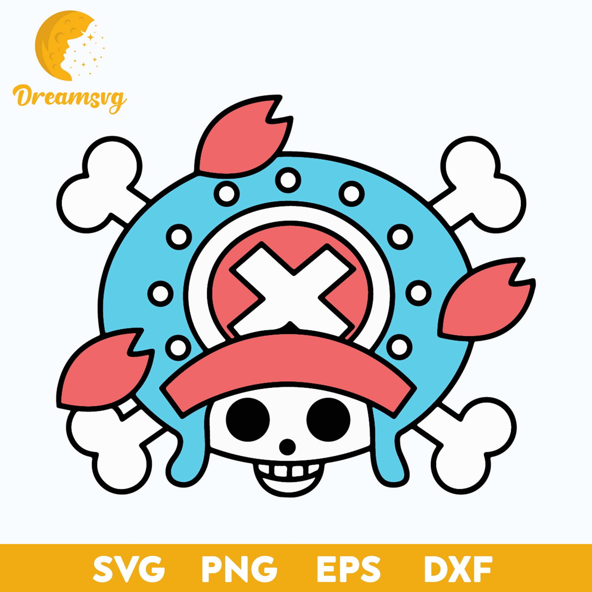 CHOPPER's Episode Guide — Best & Most Important Episodes | Shapes
