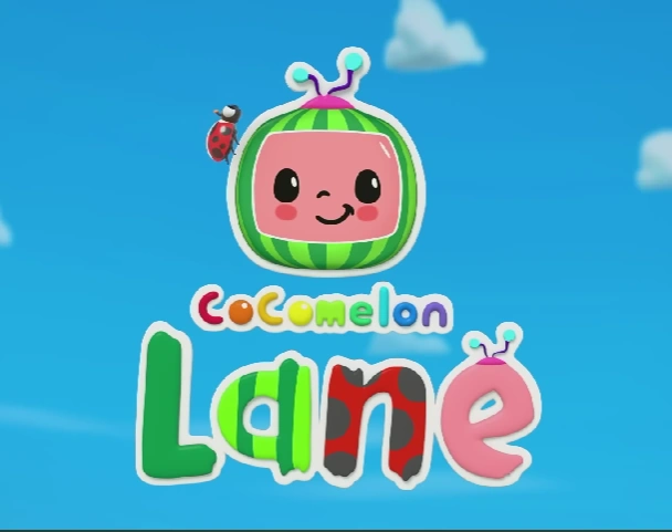 CoComelon Lane Characters — Complete Cast Guide | Shapes
