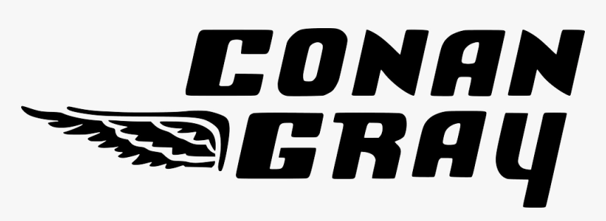 Conan Gray Ships — Complete Shipping Guide & Analysis | Shapes