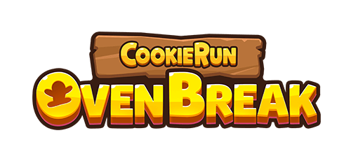 Cookie Run: OvenBreak Characters — Complete Cast Guide | Shapes