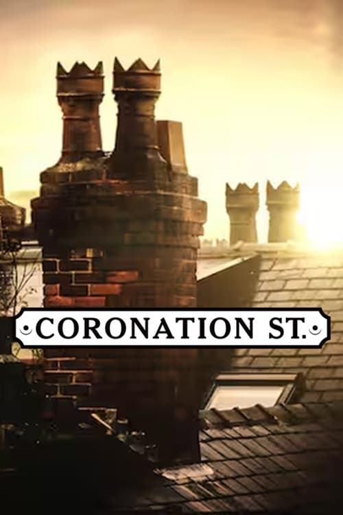 Coronation Street Characters — Complete Cast Guide | Shapes