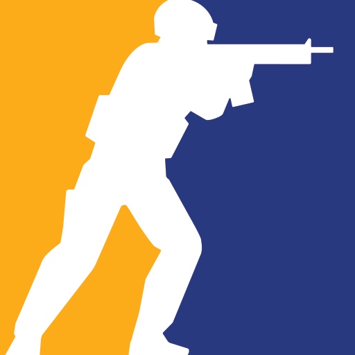 Counter-Strike 2 Quotes — Most Memorable Lines | Shapes