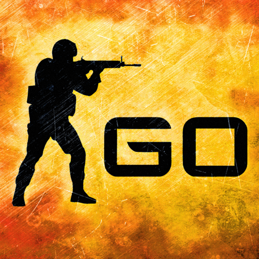 Counter-Strike: Global Offensive Weapons & Gear | Shapes
