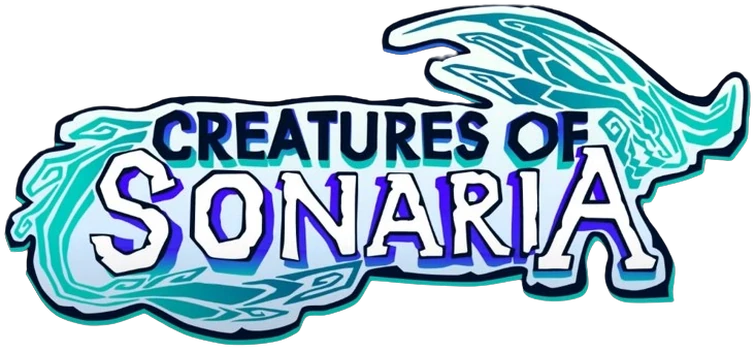 Creatures of Sonaria Events & Seasons | Shapes