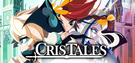 Cris Tales Characters — Complete Cast Guide | Shapes