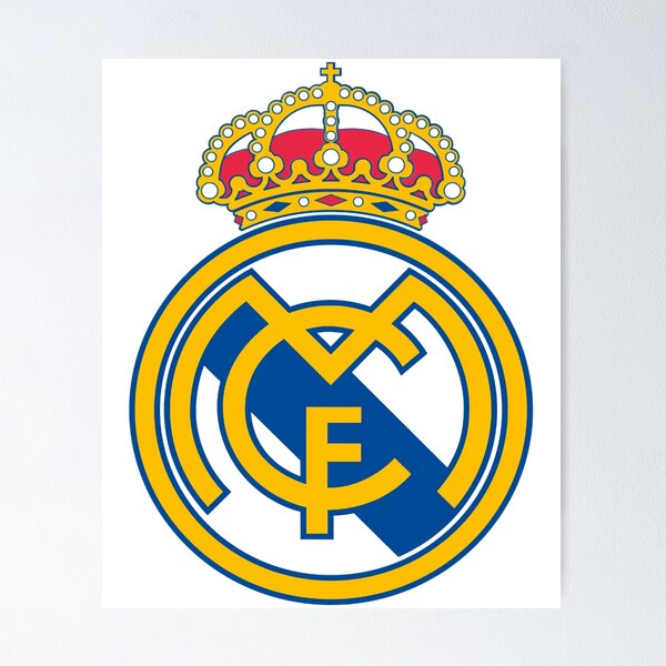 Cristiano Ronaldo — Complete Encyclopedia & Guide | Shapes