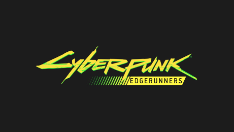 Cyberpunk: Edgerunners — Complete Encyclopedia & Guide | Shapes