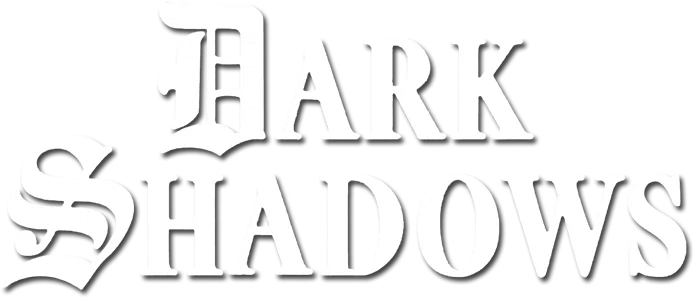 Dark Shadows Episode Guide — Best & Important Episodes | Shapes