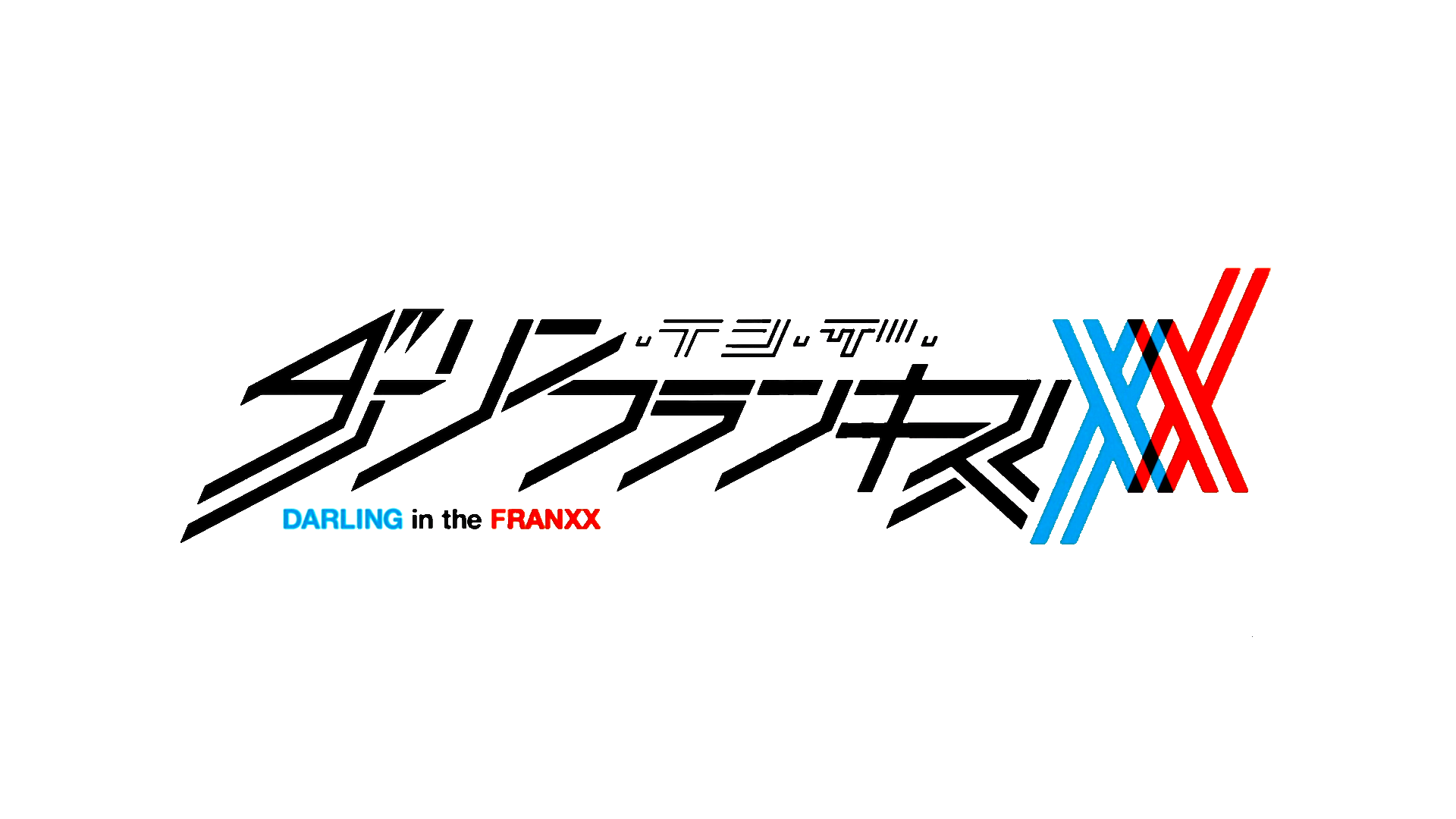 DARLING in the FRANXX Ships — Complete Shipping Guide & Analysis | Shapes