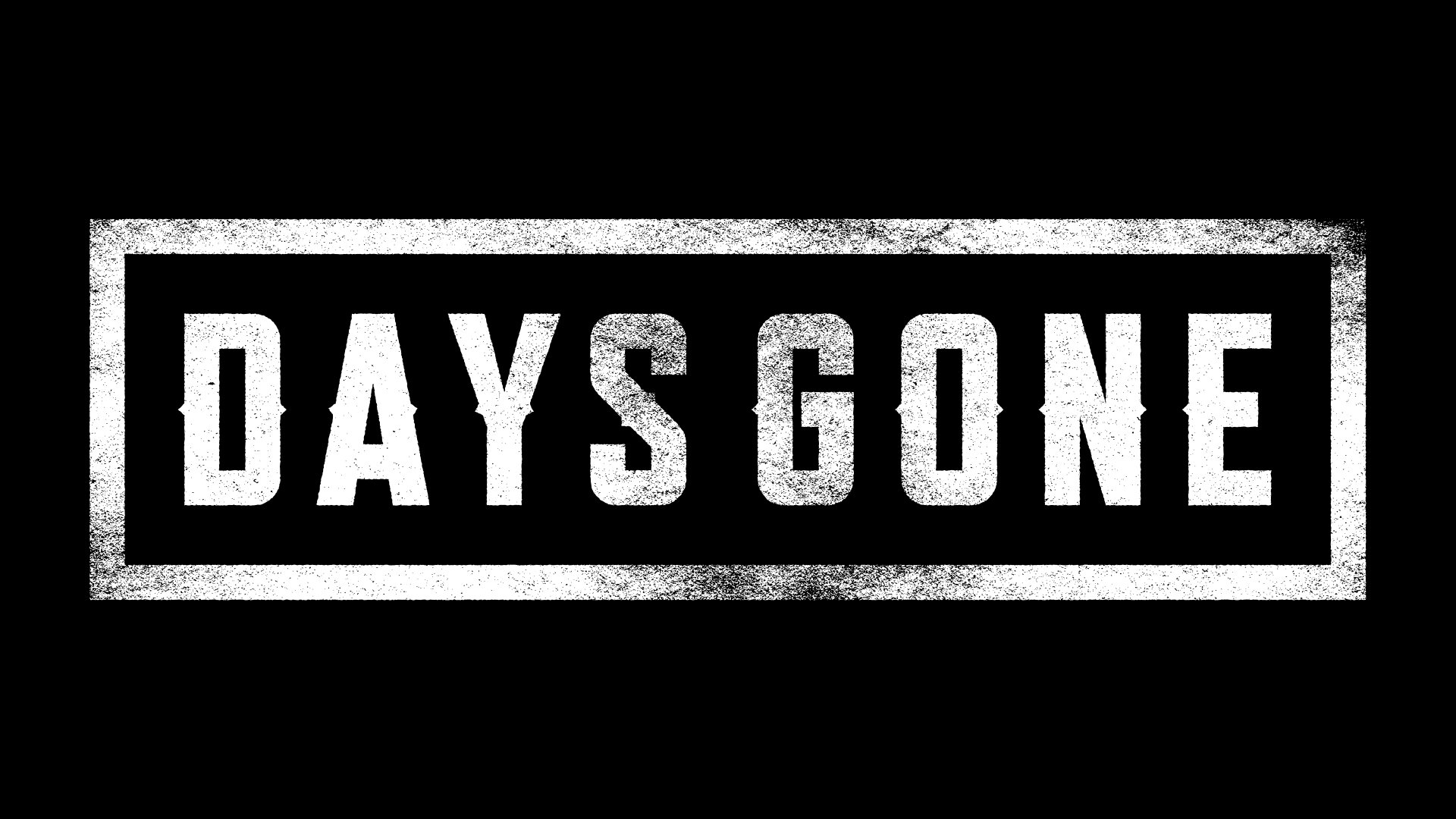 Days Gone Characters — Complete Cast Guide | Shapes