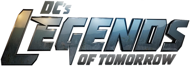 DC's Legends of Tomorrow Characters — Complete Cast Guide | Shapes