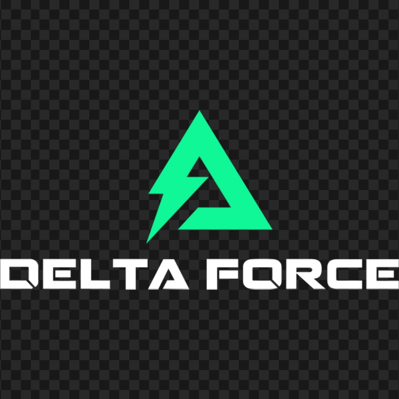Delta Force Maps | Shapes