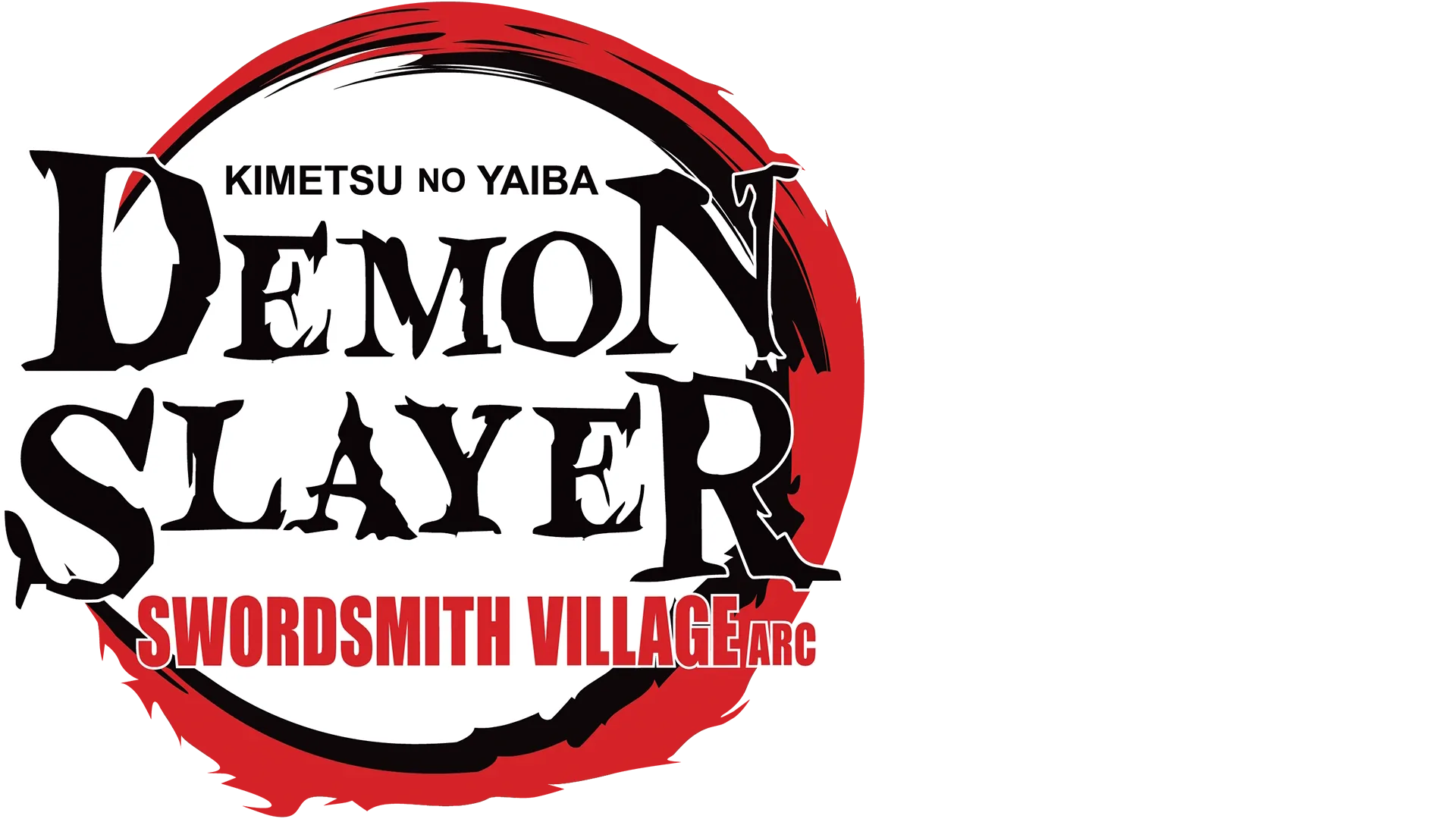 Demon Slayer: Kimetsu no Yaiba Swordsmith Village Arc Characters ...