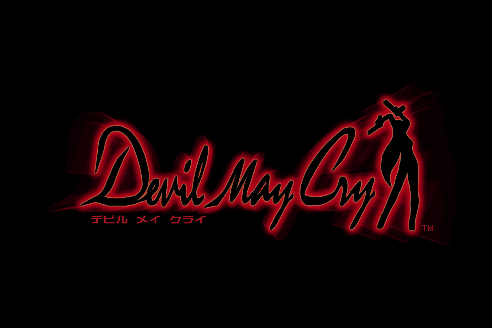 Devil May Cry Deep Dives — Advanced Analysis | Shapes