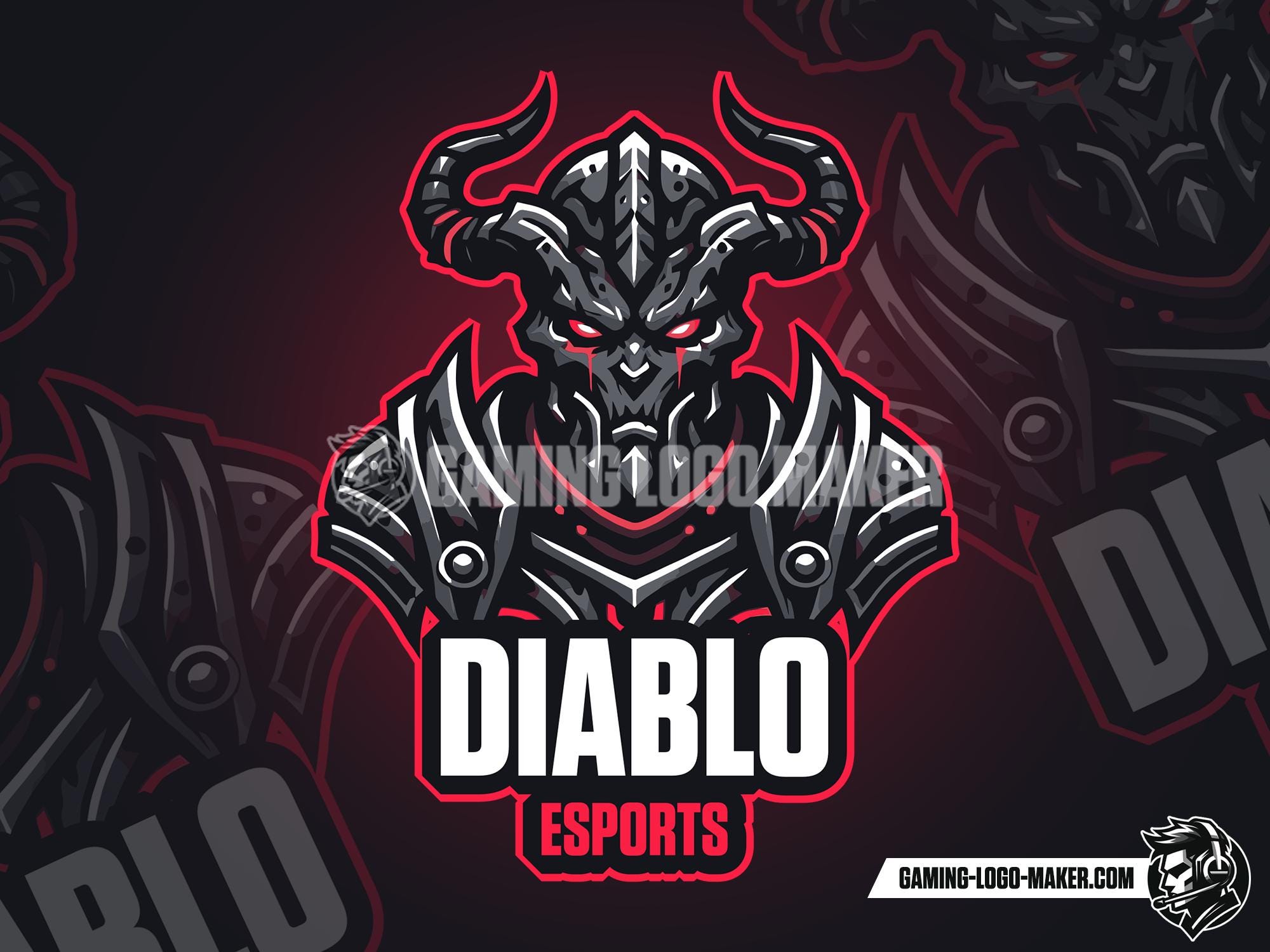 Diablo Timeline — Complete Chronology | Shapes