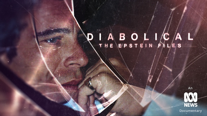 Diabolical: The Epstein Files Characters — Complete Cast Guide | Shapes