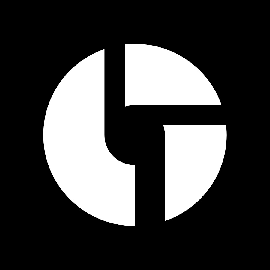 Disco Biscuits Discography & Live Albums | Shapes