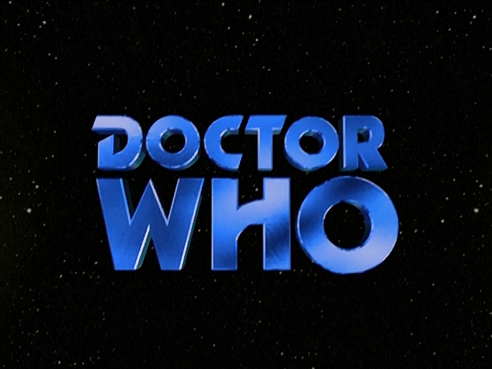 Doctor Who Deep Dives — Advanced Analysis | Shapes