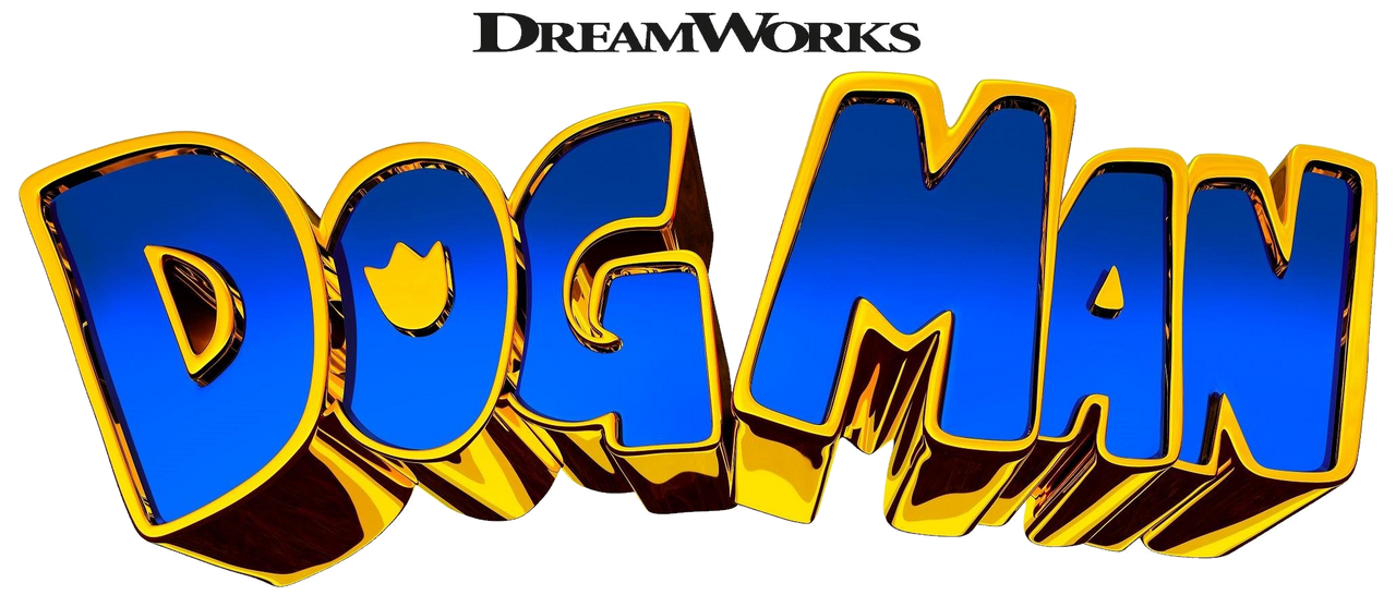 Dog Man Characters — Complete Cast Guide | Shapes