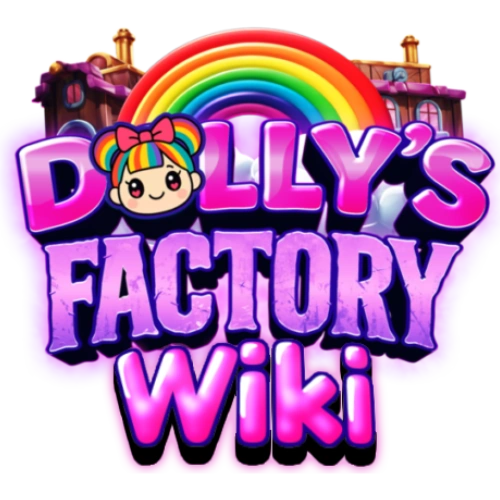 Dolly's Factory Timeline — Complete Chronology | Shapes