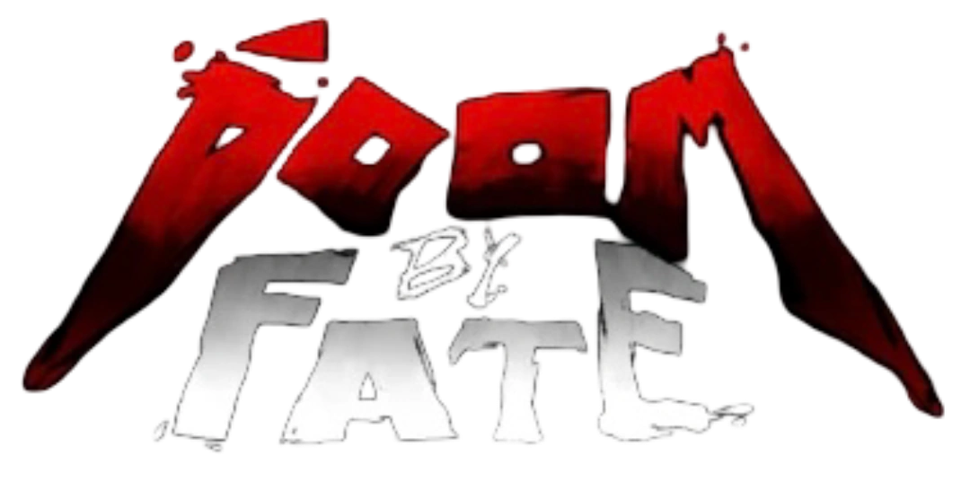 Doom By Fate Characters — Complete Cast Guide | Shapes