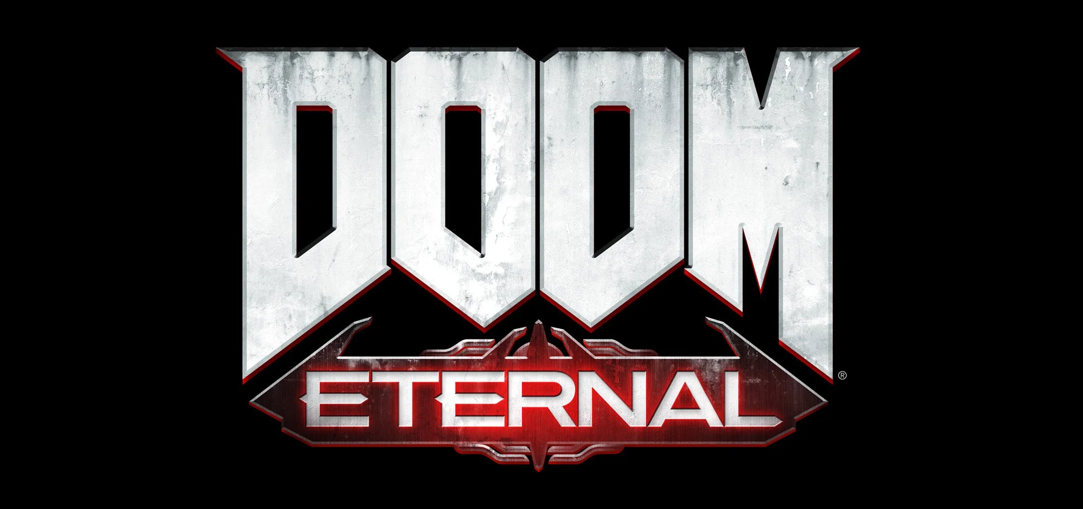 Doom Eternal Quotes — Most Memorable Lines | Shapes