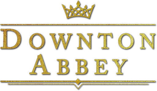 Downton Abbey Deep Dives — Advanced Analysis | Shapes