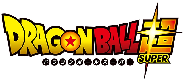 Dragon Ball Super Deep Dives — Advanced Analysis | Shapes