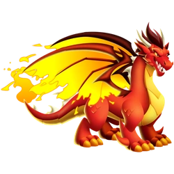 Dragon City Deep Dives — Advanced Analysis | Shapes
