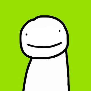 Dream (YouTuber) Characters — Complete Cast Guide | Shapes