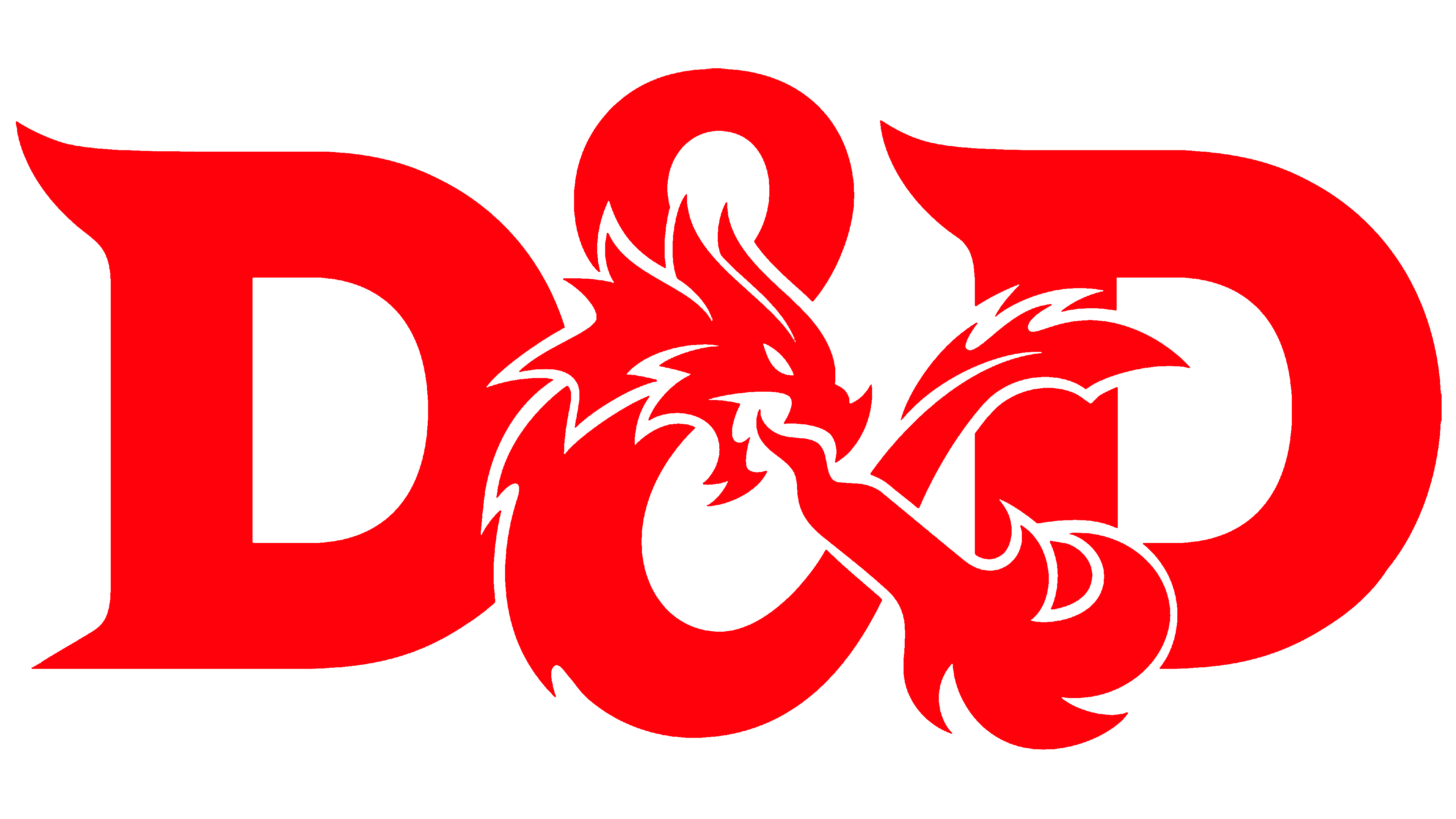 Dungeons & Dragons Deep Dives — Advanced Analysis | Shapes