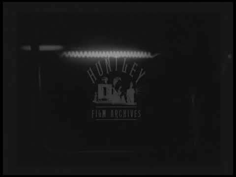 Early Sound Films Characters — Complete Cast Guide | Shapes