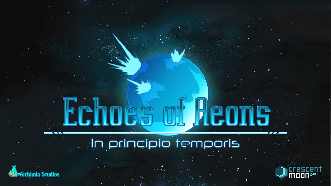 Echoes of a Thousand Moons Episode Guide — Best & Most Important ...