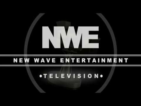 En toen was er new wave Episode Guide — Best & Most Important Episodes ...