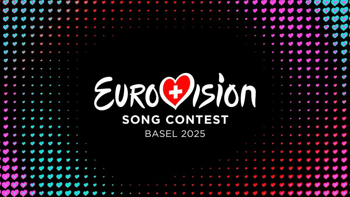 Eurovision Song Contest Deep Dives — Advanced Analysis | Shapes