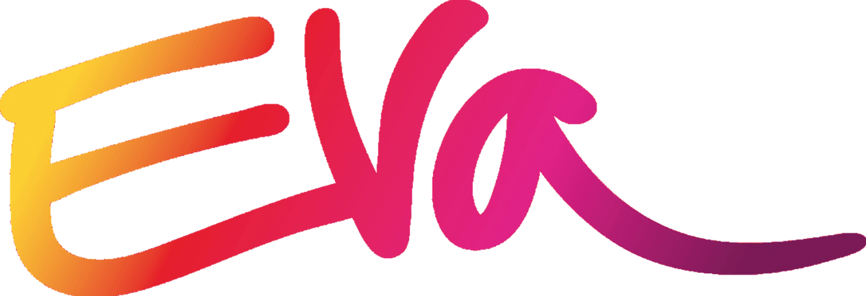 Eva Deep Dives — Advanced Analysis | Neon Genesis Evangelion