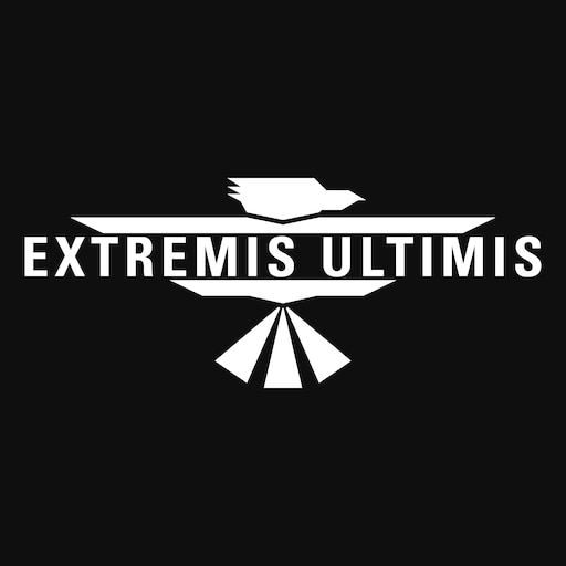 Extremis Ultimis — Complete Encyclopedia & Guide | Shapes