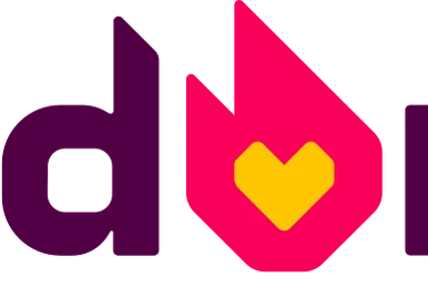 Fandom (formerly Wikia) Characters — Complete Cast Guide | Shapes