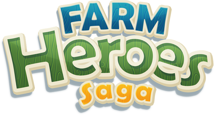 Farm Heroes Saga Characters — Complete Cast Guide | Shapes