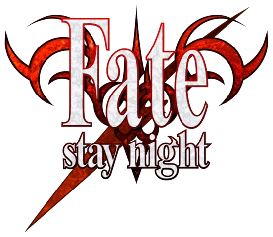 Fate (Franchise) Servant Classes | Shapes