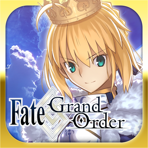 Fate/Grand Order Servant Classes | Shapes