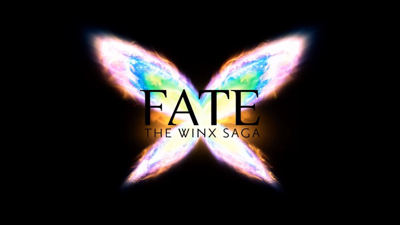 Fate: The Winx Saga Episode Guide — Best & Most Important Episodes | Shapes
