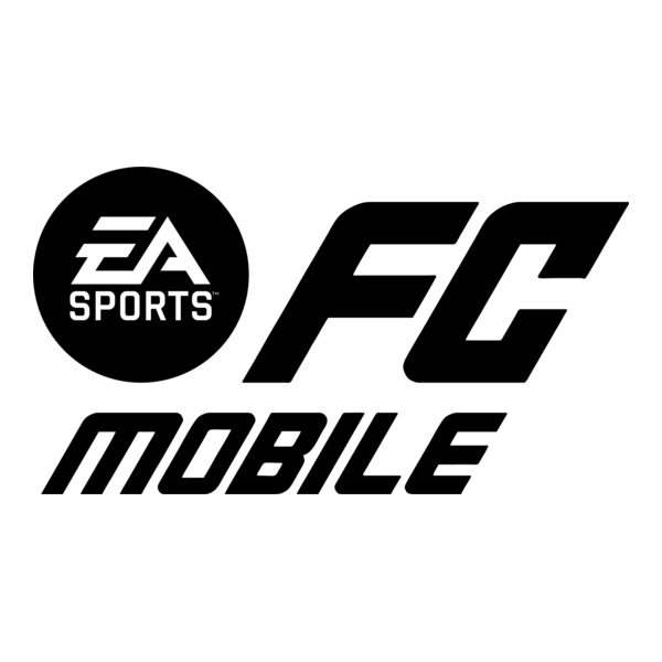FC Mobile Characters — Complete Cast Guide | Shapes