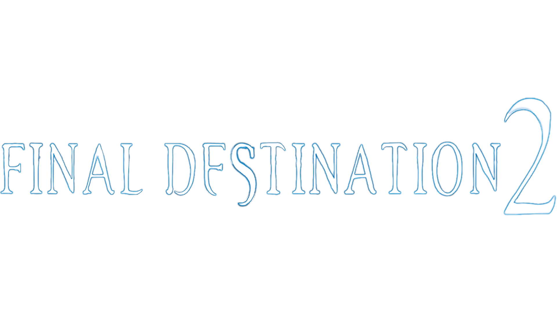 Final Destination 2 Death Scenes | Shapes
